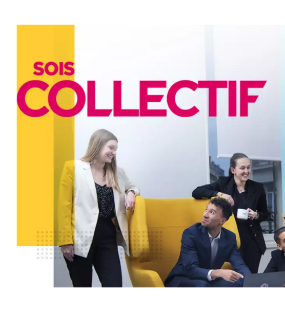 Nos stages et alternances | mc2i